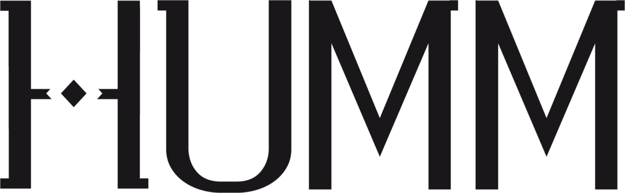 Nos coffrets - H-Humm