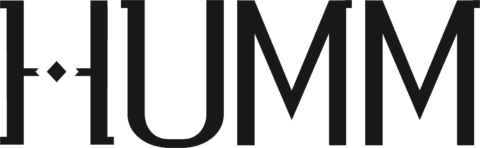 Nos coffrets - H-Humm